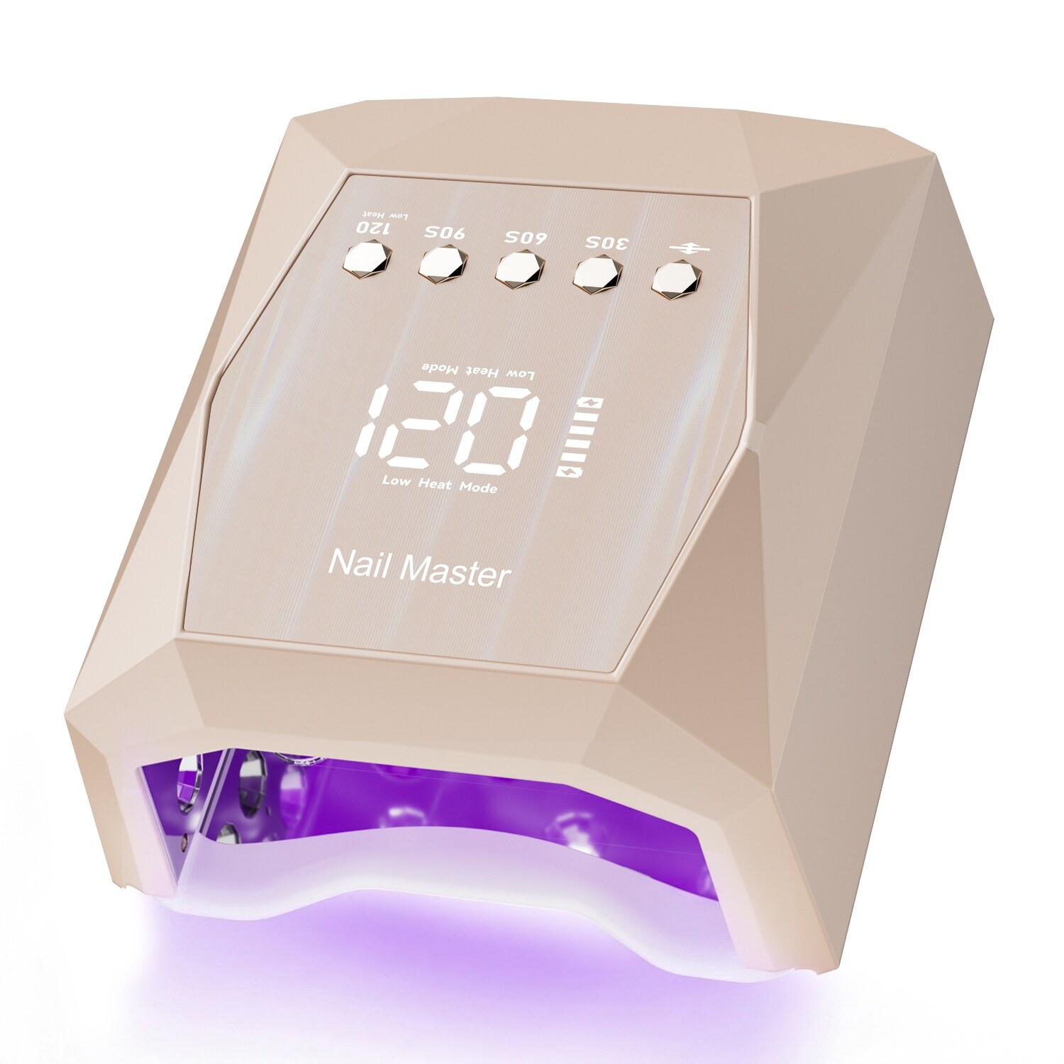Nail Lamp